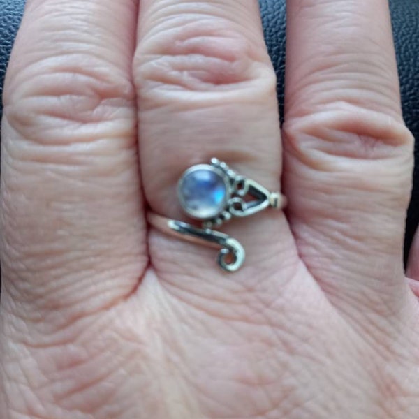 Zelda Hero Shield Pumpkin Stencil - Etsy