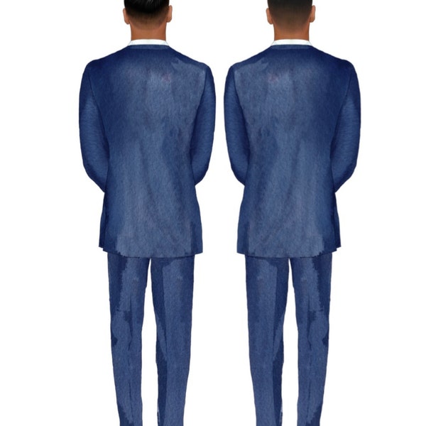 Printable Will You Be My Best Man Card, Best Man Card, Groomsman Card ...