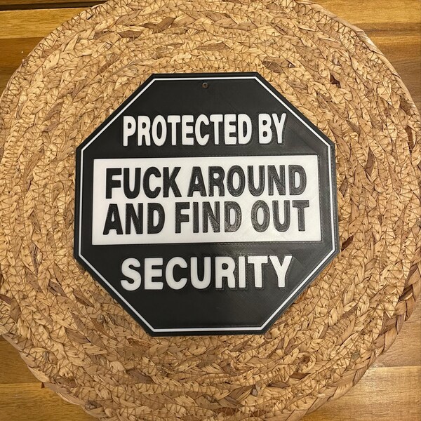 Pack of Penis Light Switch Covers, Dick Light Switch Caps, Novelty Gag ...