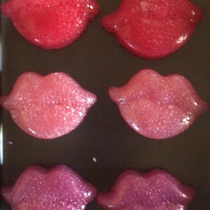 Takis Fuego Custom Tumbler epoxy Tumbler Personalized With Fake Takis ...