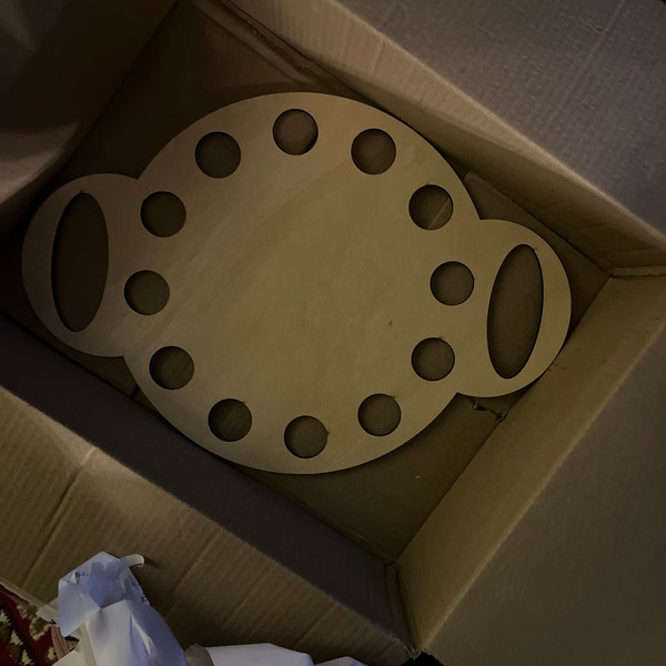 Shot Flight, Party Shot Tray, Personalized Shot Flight, Tequila Serving ...