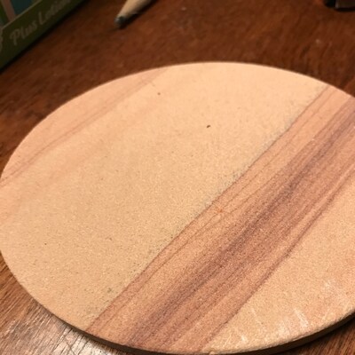 Handcrafted Natural Root Lamp, Cuckoo Wood Designer, Driftwood Table ...