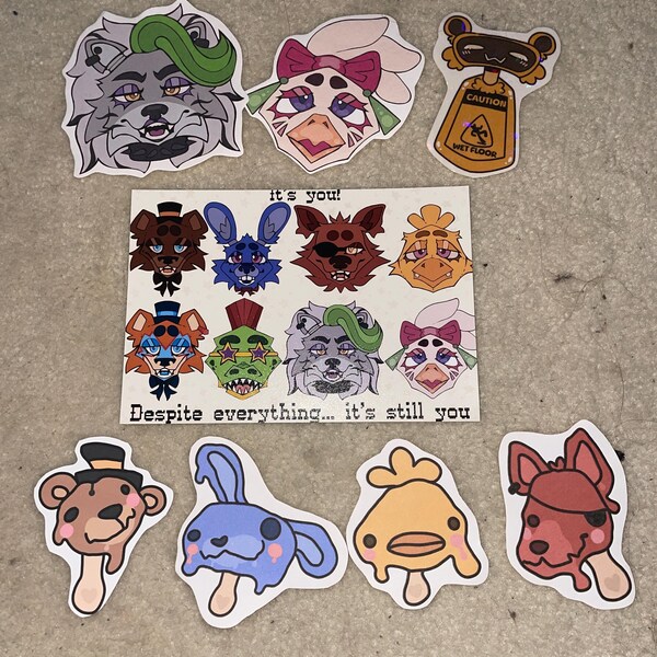 Custom Fursuit Lanyard Pack Furry Fursona Con Badge - Etsy