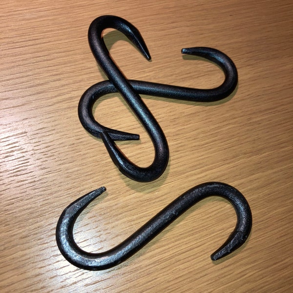 Inkollu Dish Rack - Etsy