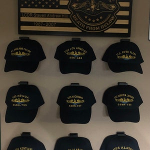 Maryland Medevac Flag Medevac Sign Medevac Responder Gift - Etsy