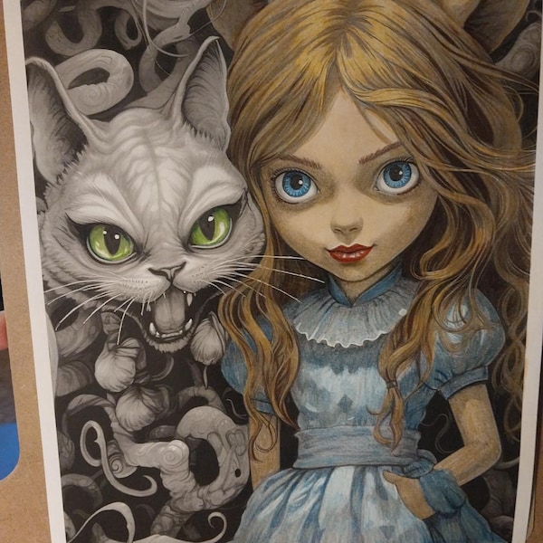 Arrr-mazing Pirate Ship Desktop Wallpapers - Instant Download - Etsy