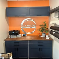 Yatch Metal Sign, Custom Boat Sign, Illuminated Sign, Custom ...