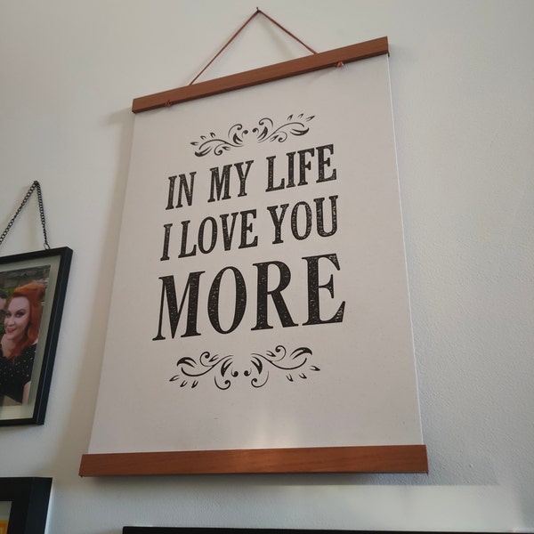 Honorary Scouser / Scouse Card / Greetings Card / Letterpress Print ...