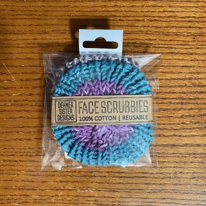 Knitting Pattern Addi Express Sentro 22 Needle Knitting | Etsy