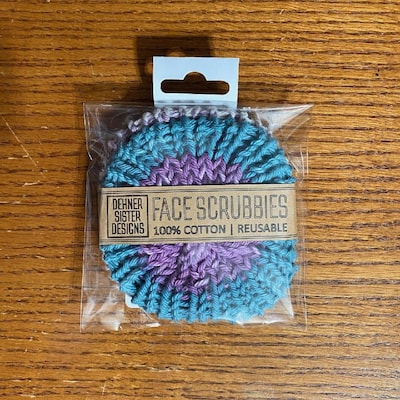 ADDI SPA SET Addi Express Professional Knitting Pattern Sentro, Prym ...