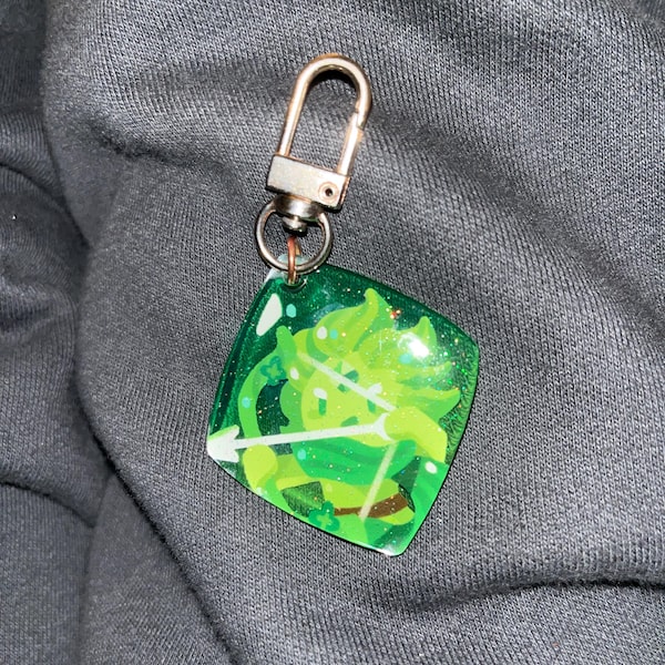 Splatoon Hotlantis WV3 Posters Harmony Paruko Tartar Dedf1sh Octoling ...