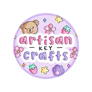 Custom Cute Cartoon Hand-drawn Shop Banner Twinklysigns - Etsy