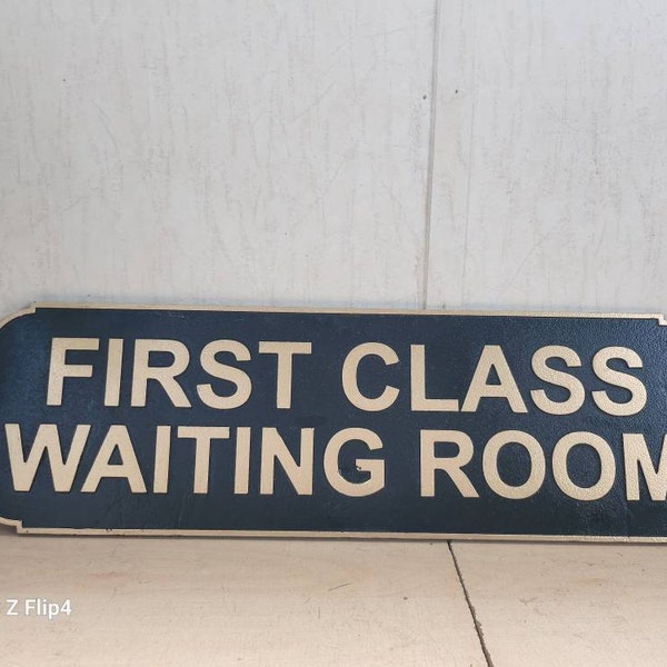 Black Frame White Background Personalised Retro Letter Board With 188 ...