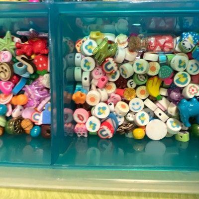 SHAPES Sort Mat Printable-shape Sorting Digital Download - Etsy