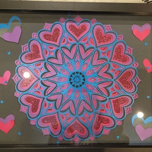 Cheese SVG Bundle, Cheese DXF, Cheese Clipart, Cheese Cut Files for ...