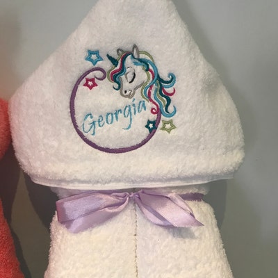 Snowflake Digital Machine Embroidery Design Winter Design Embroidery ...