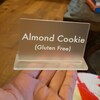 Acrylic Food Signs Wedding Food Signs, Buffet Food Tag Signs Event ...