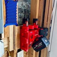 Kreg Track Saw Rail Square - Etsy UK