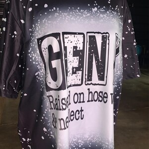 Party Pack, Party Svg, Hammered, Hammered Svg, Lit, Lit Svg, Buzzed ...