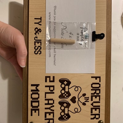 Dinner Decider Tokens Coins Family Night Gift Chef Foodie Gift Food ...