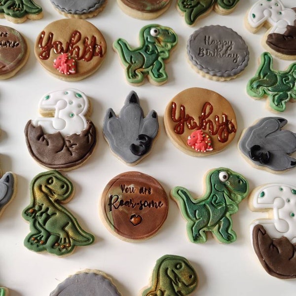 Boxing Stamp and Cutter Set : Boxing Glove and Shorts for Fondant ...