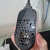 Logitech G Pro X Superlight Honeycomb and Flat Base - Etsy
