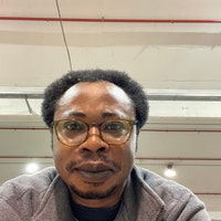 The Grimoire of Satan Book by Oliver Bowes Black Magick Occult ...