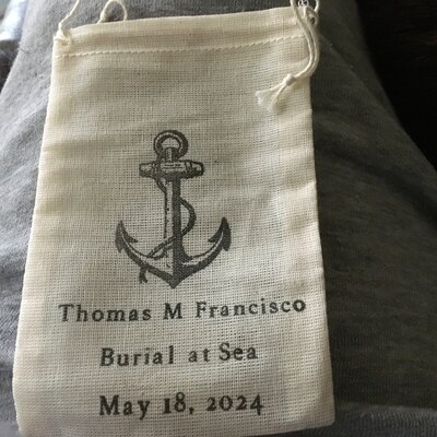 Realtor Open House Labels 20 Personalized Stickers for Giveaways Real ...