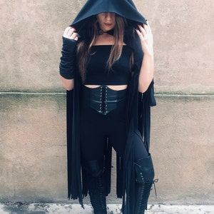 Mistcloak-mistborn-cloak-vin-elend-allomancy-misting-cosmere-brandon ...