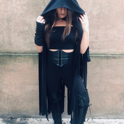 Mistcloak-mistborn-cloak-vin-elend-allomancy-misting-cosmere-brandon ...