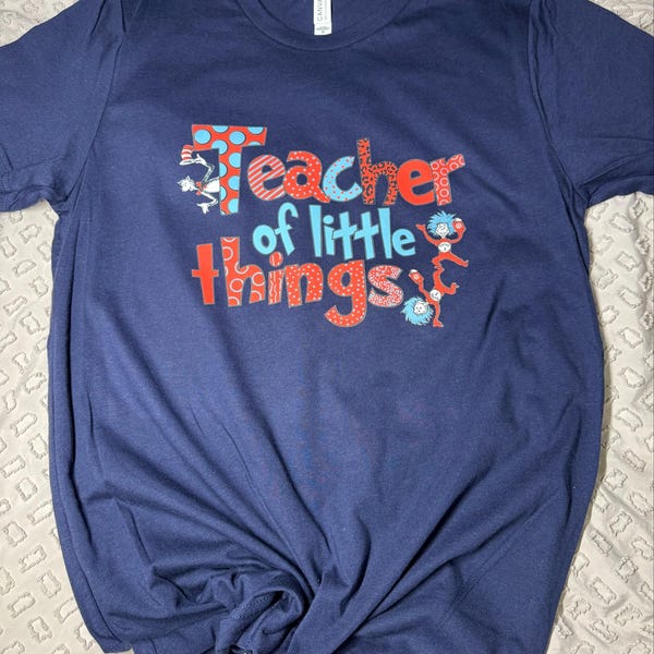 Princess Crunch Png Bundle, Funny Princess Cereal Png, Princess and ...