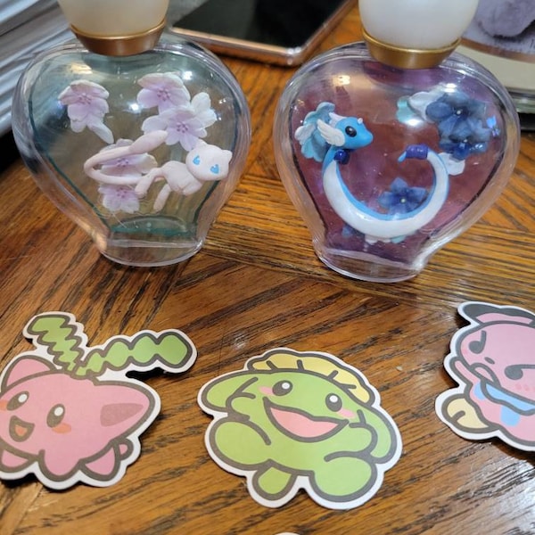 Funko Pop Tung Tung Tung Sahur Custom Handmade Meme Brainrot Italian - Etsy