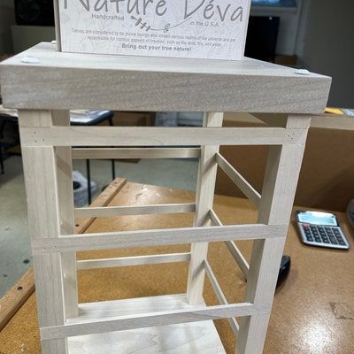 Aloha Word Text Laser Cut Out Unfinished Wood Shape Craft - Etsy