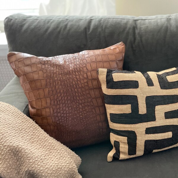 Springbok Skin Natural Springbok Skin XXL Size Tanned Springbok Hide ...