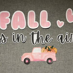 Classroom Flip Calendar, Classroom Decor, Printable, Succulent - Etsy