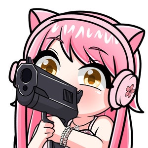 Custom Anime PFP, Anime Avatar, Anime PFP, Character Portrait, Anime ...