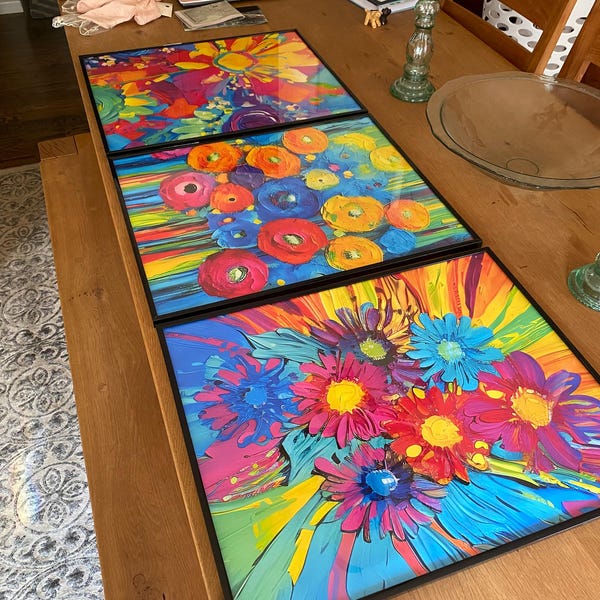 Green Art Deco Comforter, Art Nouveau 1920s Bedspread, Roaring 20's ...