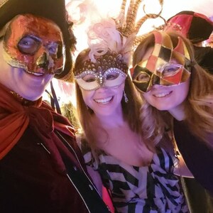 MADE TO ORDER . Viking Mask. Viking Warrior. Rune Mask. - Etsy