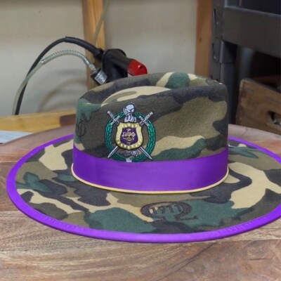 Sigma Nu Fraternity Face Mask - Etsy