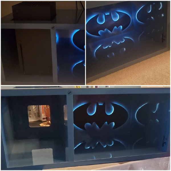 Konami Code Video Game Cheat Vinyl Decal Classic Cheat Code for Konami ...