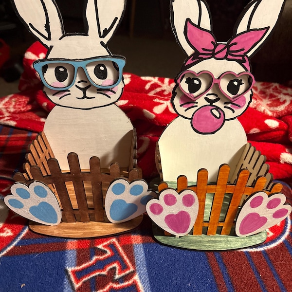 Be Mean Door Sign SVG, Valentine Sign, Valentine Decor Door, Valentine ...