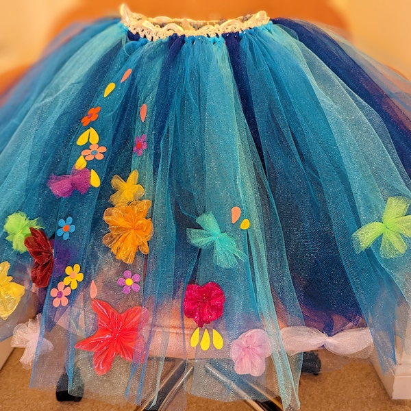 Spiderman Tutu, Spiderman Dress, Fancy Dress Costume - Etsy