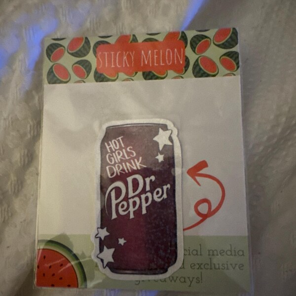 Crunchy Mama Vinyl Die Cut Sticker Pack Set of 5, Gift for Crunchy ...