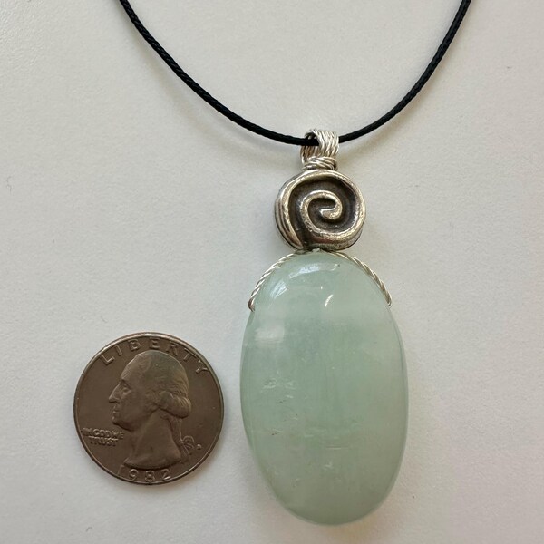 Sodalite - Known as the Poets’ Stone for Increasing Creativity and ...