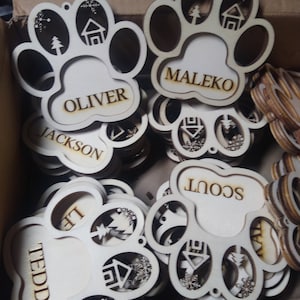 Fast Shipping Mask From US Face Mask Reusable Face Mask - Etsy