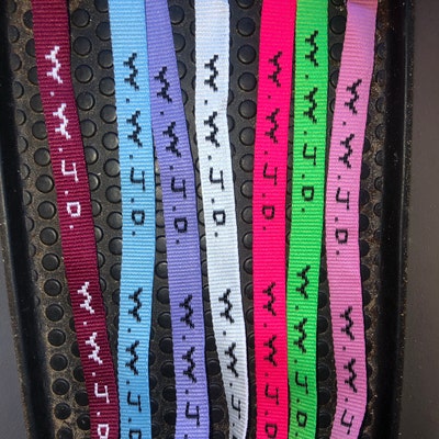 20 Pack WWJD Bracelet and 2 Friendship, Religious, What Would Jesus Do ...