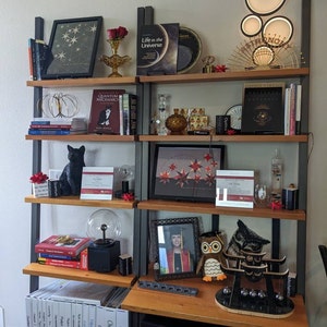 13 Red & White German Paper Stars Froebel Stars Moravian Stars Star ...