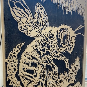 043mw - Glade Creek Mill - Scroll Saw Pattern (pdf) - Etsy