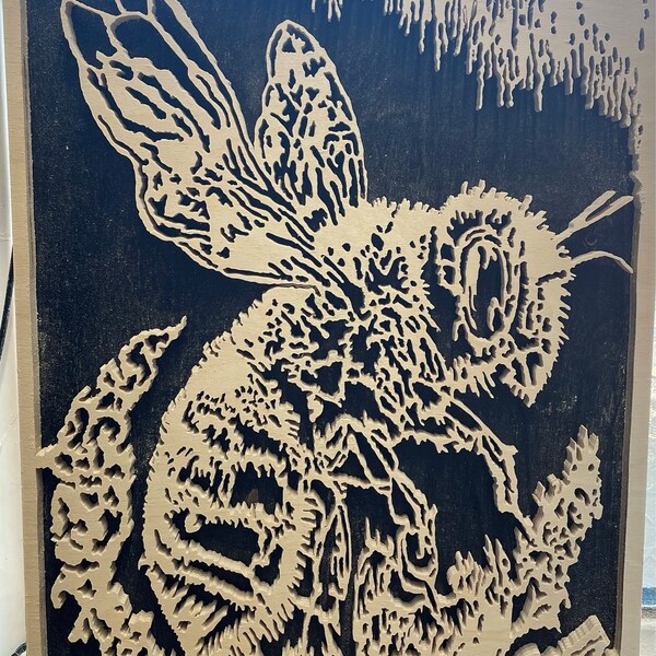 012mw - Bless the Children - Scroll Saw Pattern (pdf) - Etsy