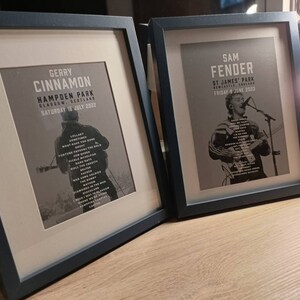 Stone Roses Lemon Illustration Print A5 A4 A3 A2 A1 - Etsy UK